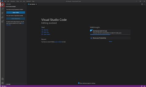 Github Exetonhypixelhousingbottutorial This Will Show You How To Make A Minecraft Hypixel