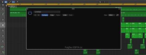 third party plug ins not showing after 10 5 upgrade r logicpro