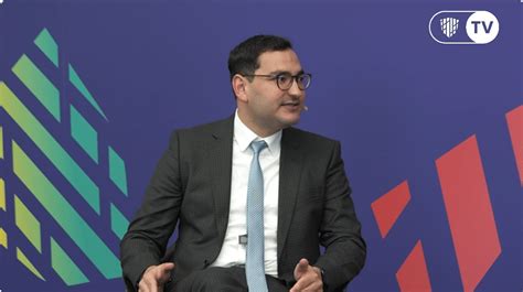 Transforming Data Into Actionable Insights Insurance Innovators