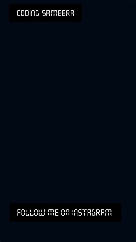 Coding Sameer Create Stunning Flexbox Hover Effects With Css 🚀