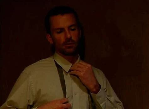 รีบดูก่อนโดนลบ 5を視聴 Gay Hot Sex Western Porn Spankbang