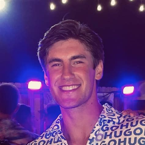 Cameron Davis Youtube