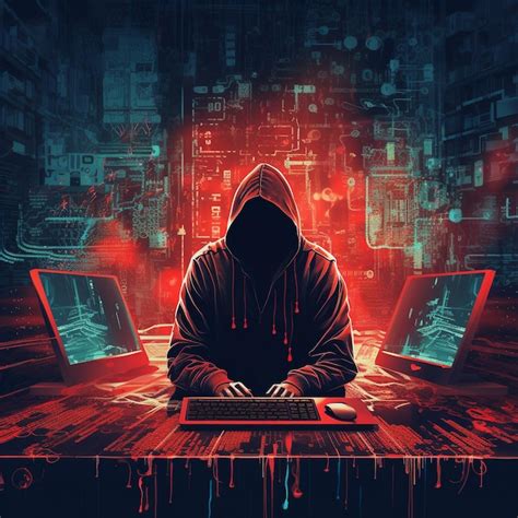 Hacking Wallpapers Desktop
