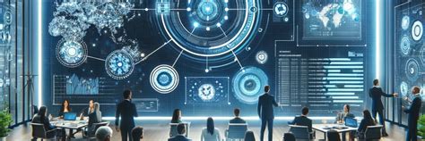 Overcoming Challenges In Digital Strategy Implementation E Danex Ai Powered Digital Solutions