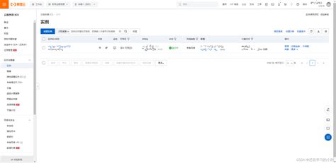 前端项目如何部署到服务器实现网址访问前端项目上传服务器软件 Csdn博客