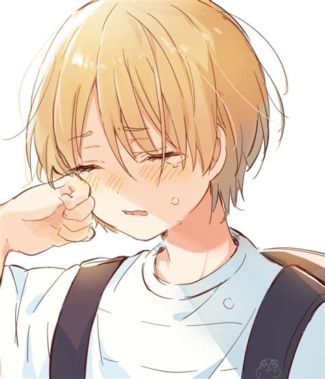 Shiratori Aira Ensemble Stars Aira Shiratori Ensemble Stars Image By Sgf Jo Poihpgnk