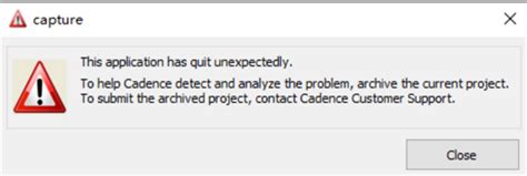 Pspice For Ti Pspice For Ti Simulation Hardware And System Design