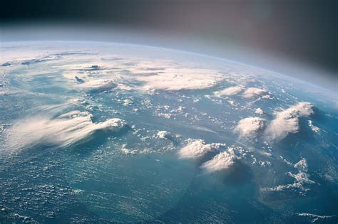 Hpcwire On Linkedin Frontier Supercomputer Powers Scream Climate Model