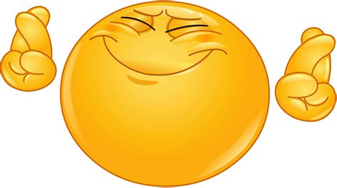 Колобок смайлики Produtos Emoji Símbolos Emoji Smiley Emoji