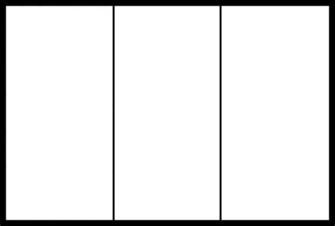 Stampa Disegno Di Bandiera Italiana Da Colorare