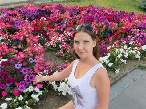 Lexy Webcam Show Sex Porn Cam Live Xxx Shows