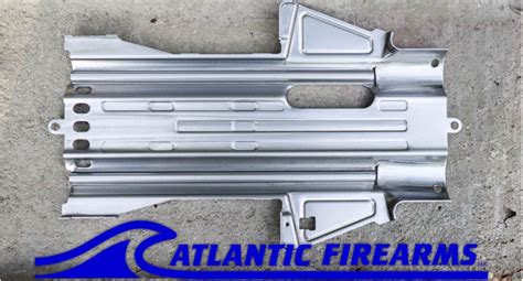 308 Receiver Flat SALE AtlanticFirearms