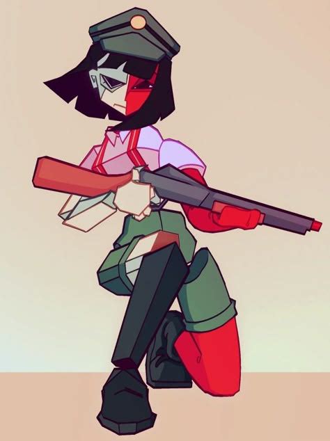 Ena Oc Art