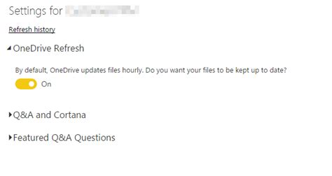 Oauth And Sharepoint Online Failed To Update Dat Microsoft