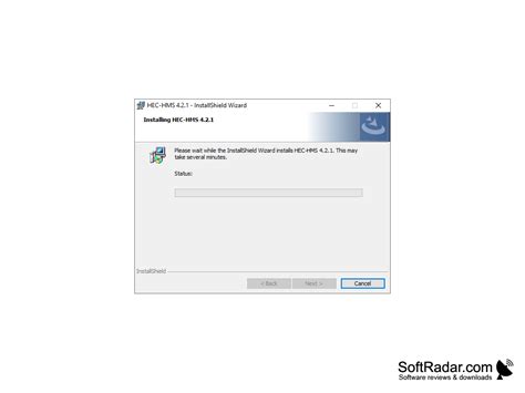 Download Hec Hms For Windows 11 10 7 881 64 Bit32 Bit