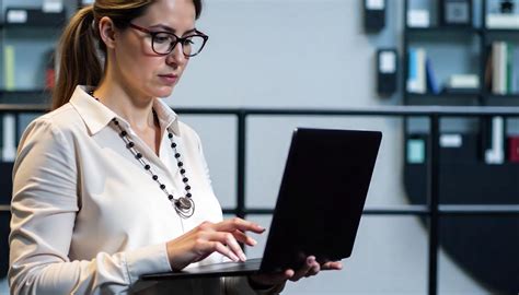 ¿quieres Un Trabajo Con Futuro Estos Dos Cursos Gratuitos De Cisco Te