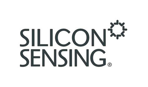 2007 A Good Year For Silicon Sensing Silicon Sensing
