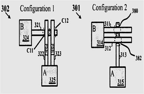 Universal Logic Gate Utilizing Nanotechnology Pioneering Minds