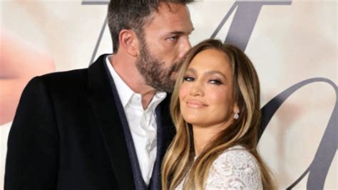 Jlo I Affleck Sprzedają Willę To Koniec Bennifer Obcaspl