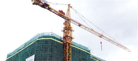 6 Steps For The Design And Construction Of Buildings ArchiAdvisor