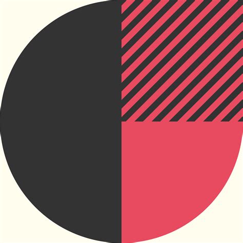 How To Install Hugo On Windows And Macos