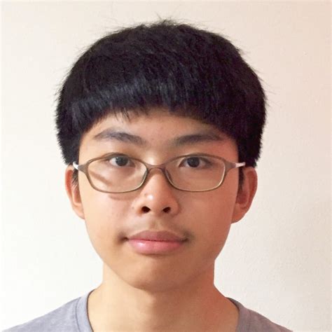 Chew Yan Xun Republic Polytechnic Singapore Singapore Linkedin