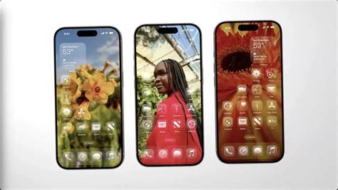 Wwdc2025懶人包：全線產品換上liquid Glass Ui Design、ipad終於取代macbook輕用家 大兄台