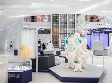 موزه آینده دبی، قیمت خرید بلیط 2025 دبی تفریح