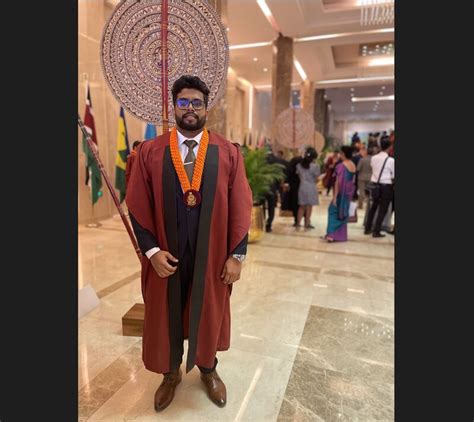 isham mohamed on linkedin datascience mastersdegree nlp