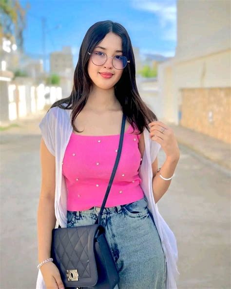 Fypage Foryoupage Foryoufy رقص 2 موسيقى 3 رقصموسيقى 4 فن