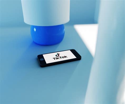 ULTIMATE GUIDE TO EMBEDDING VIDEOS ON YOUR WEBSITE All About Content