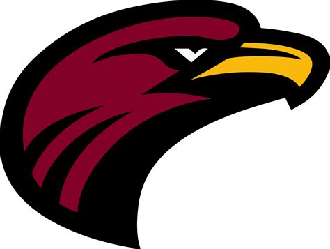 University Of Louisiana At Monroe Logo Png Logo Vector Brand