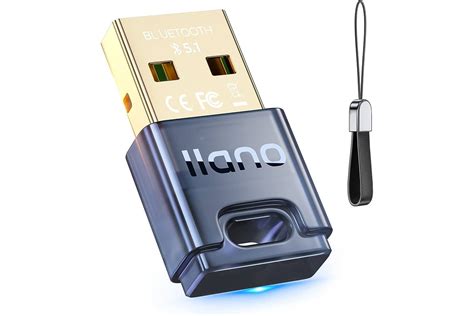 Sharing Dongle Access A Guide To Sharing A Usb Dongle Over A Network Citizenside
