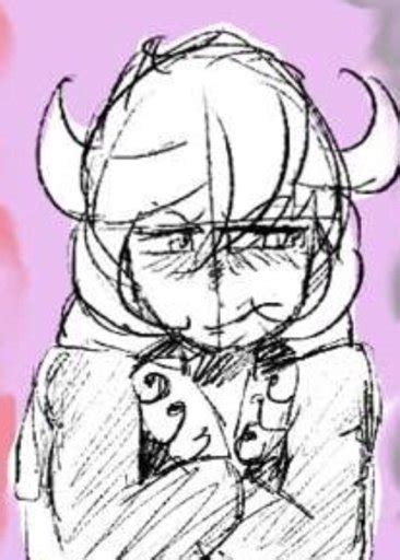 Isamu Character Relationships Wiki Soul Eater Amino