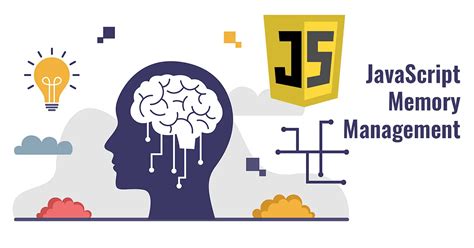 🔍 Understanding Memory Management In Javascript 🚀 By Sohag Sheik Mar 2025 Medium