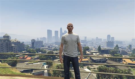 HELP My Game Isn T Working And I Still Don T Know Why ESX ES ESX Cfx Re Community