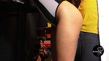 Getting Him Hard To Fuck Me XVIDEOS COM