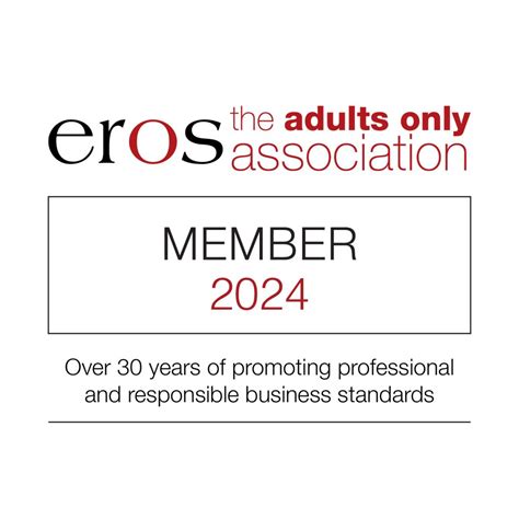 Best Sex Dolls In Australia Sex Doll Australia