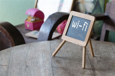 Cara Setting Mikrotik Hostpot Cepat Dan Efektif Biznet Home