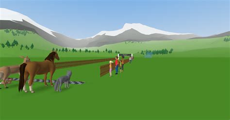 Cospaces Edu Cospace 2