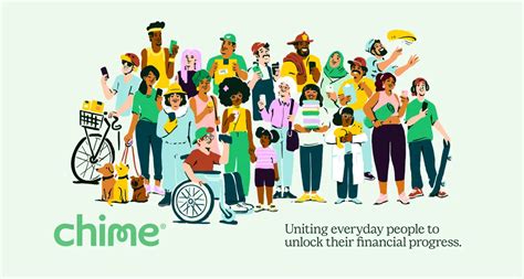 Chime Rebrand Wnw