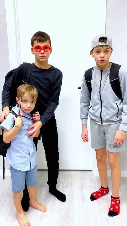 ПРОСПАЛ ЗВОНОК С УРОКА Youtube