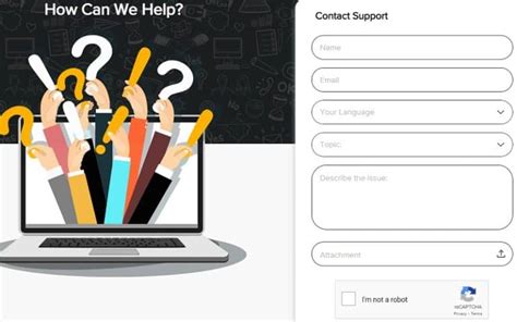 Sex Dater Genuine Sex Dates