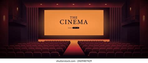 영화커튼 196030개가 넘는 로열티 프리 라이선스 대상 스톡 일러스트 및 그림 Shutterstock