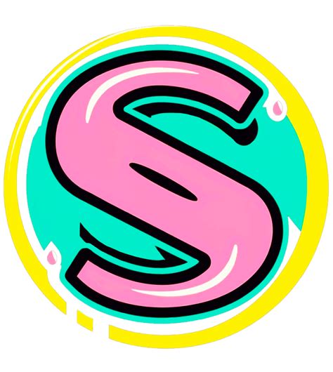 Symbol S Stilski Aksesoari Koji će Naglasiti Vašu Individualnost Symbol S Stilski Aksesoari Koji će Naglasiti Vašu Individualnost