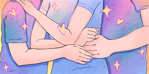 10 поз из йоги которые улучшат качество вашего секса — Лайфхакер