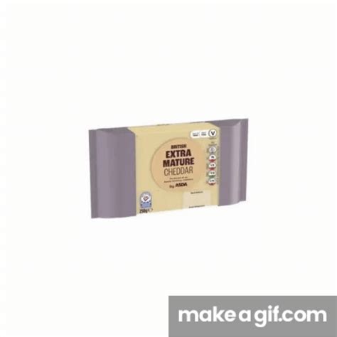 3d File Bbc Extra Mature Cheddar Cheese Cookie Cutter 🧀 ・3d Print Design To Download・cults