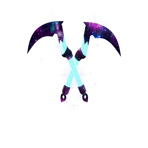 Кирка Космические кирки (Stardust Strikers)