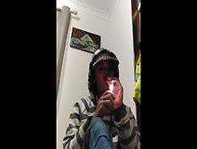 Meth Tube Search Videos