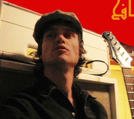 Famous Gibson Firebird Players Guitarists Who Played Firebirds